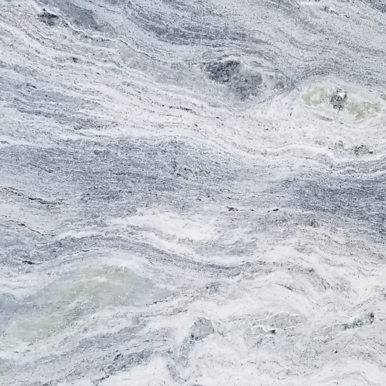 Georgia Cabinet Co's Stone Collection | Granite Quartz Marble Atlanta, GA