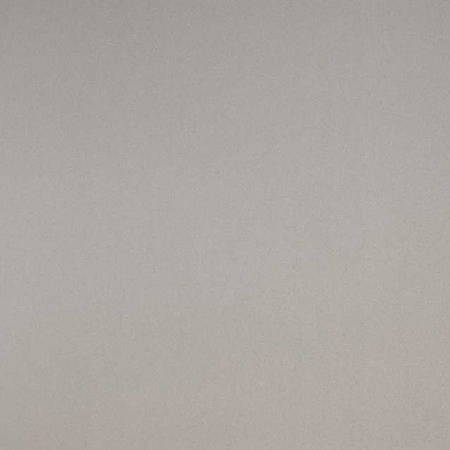 Georgia Cabinet Co's Stone Collection | Granite Quartz Marble Atlanta, GA