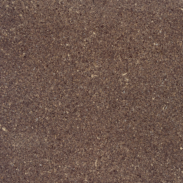 Georgia Cabinet Co's Stone Collection | Granite Quartz Marble Atlanta, GA