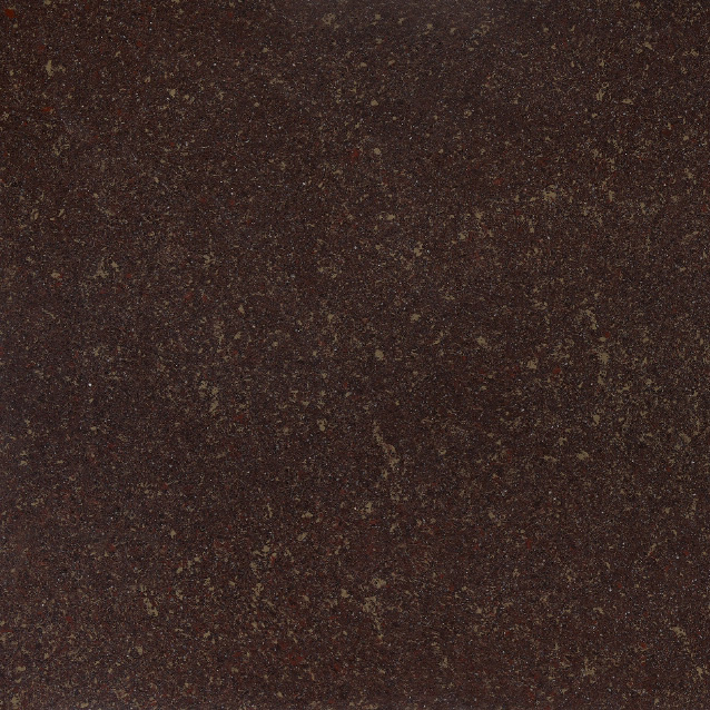 Georgia Cabinet Co's Stone Collection | Granite Quartz Marble Atlanta, GA