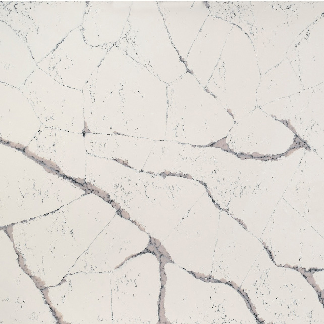 Georgia Cabinet Co's Stone Collection | Granite Quartz Marble Atlanta, GA